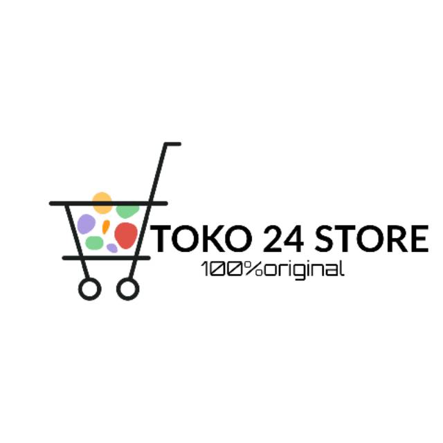 Produk TOKO 24 STORE | Shopee Indonesia