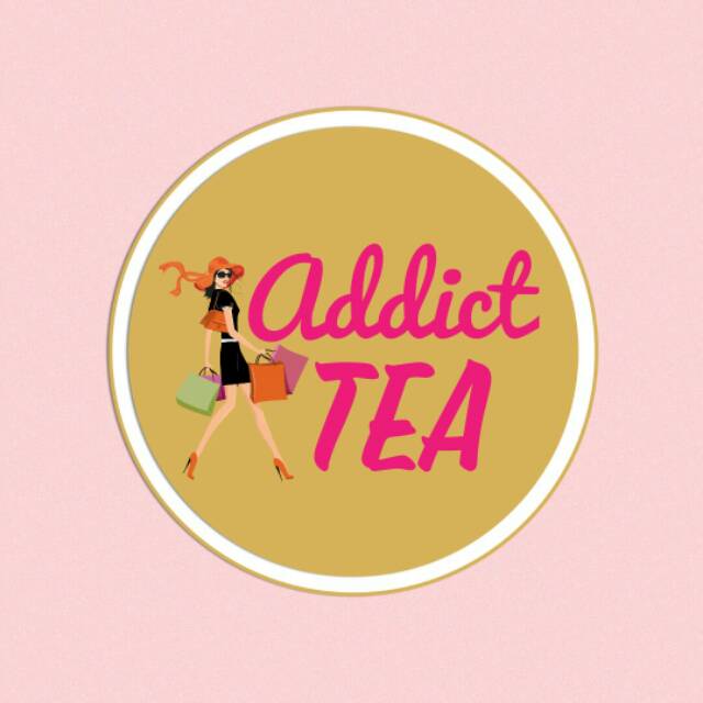 Produk Addicttea | Shopee Indonesia