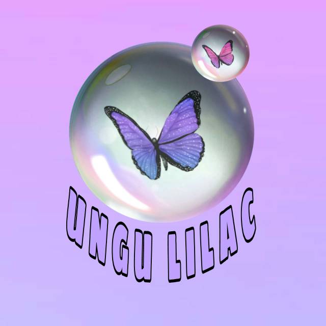 Produk Ungu Lilac | Shopee Indonesia