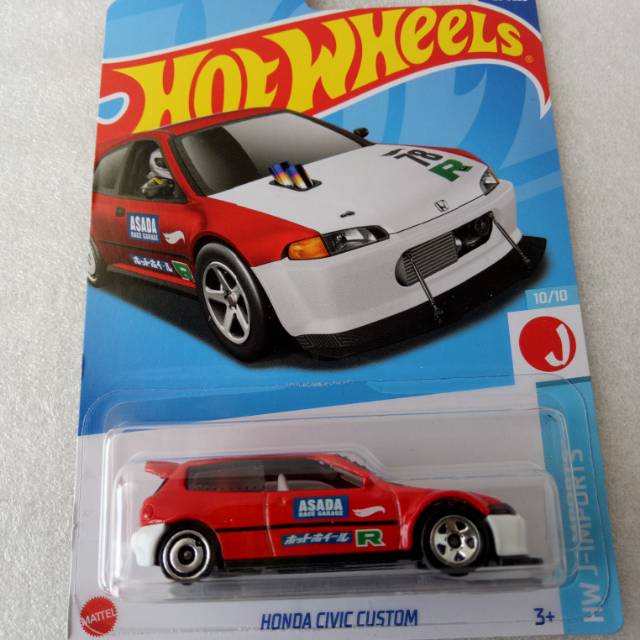 Produk 911 TOYS STORE | Shopee Indonesia