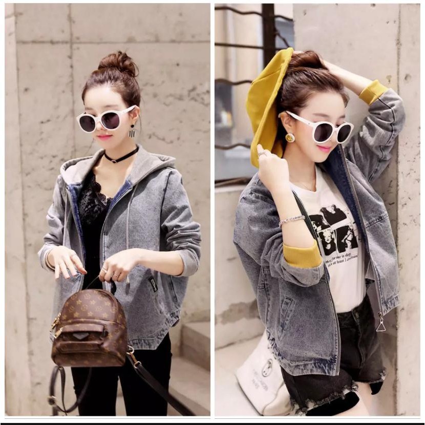 Produk Seven.cloth | Shopee Indonesia