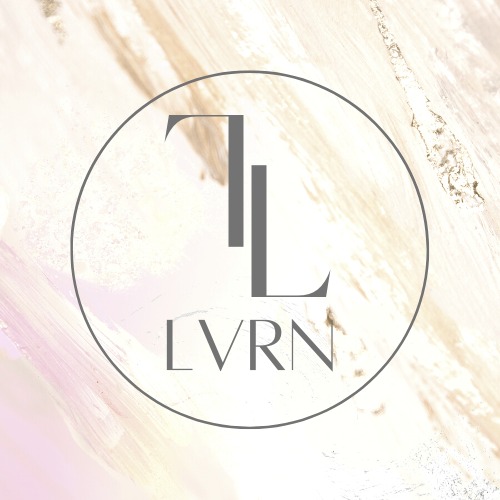 Produk LVRN ACCESORIES | Shopee Indonesia