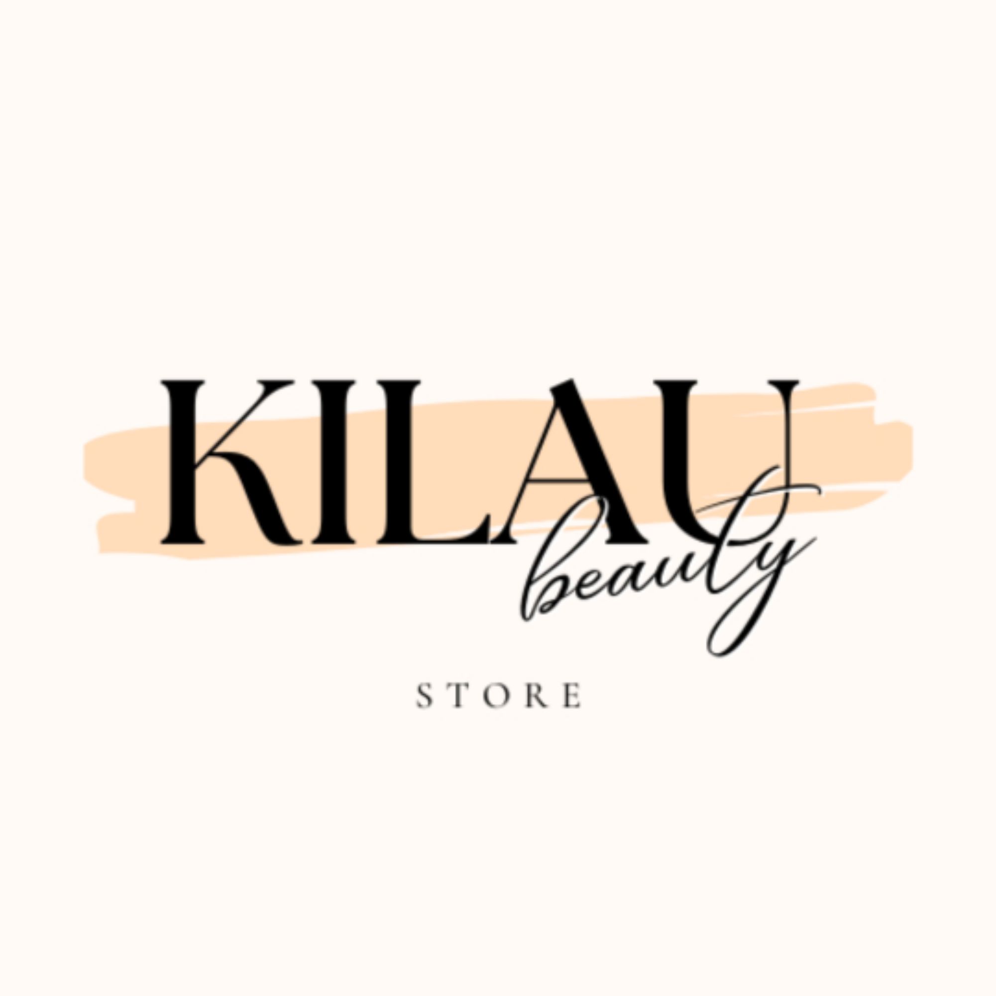 Produk Kilau Beauty Store | Shopee Indonesia