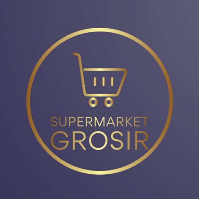 Produk Supermarket Grosir | Shopee Indonesia