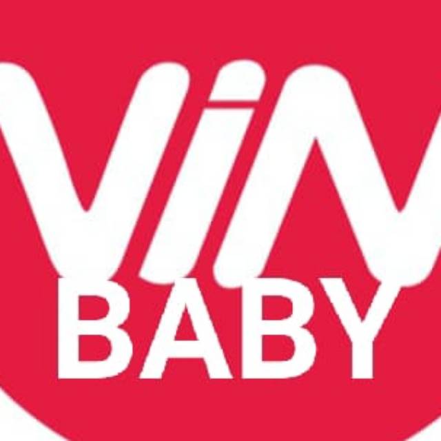 Produk VINBABY | Shopee Indonesia