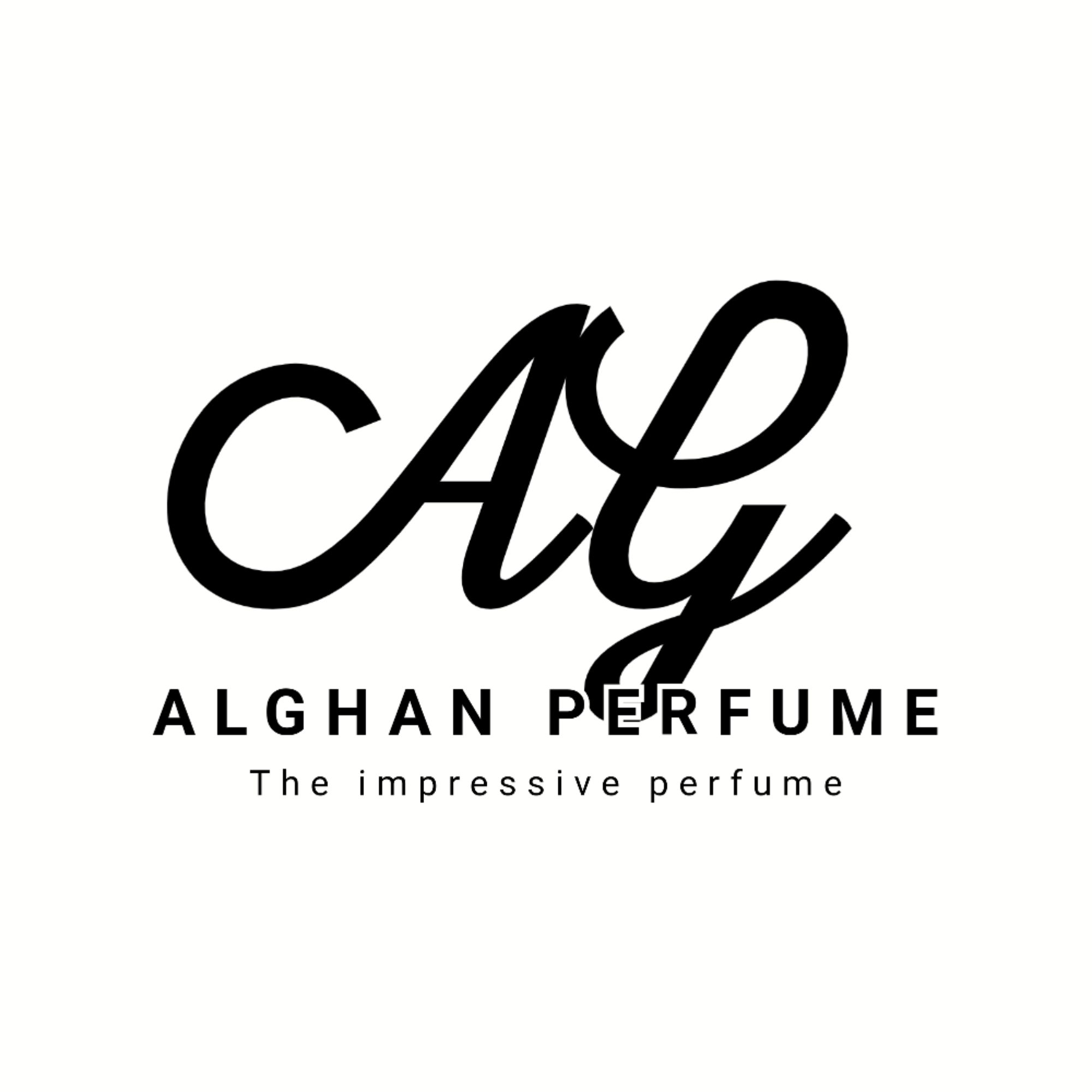Produk ALGHAN PARFUME | Shopee Indonesia