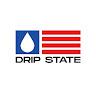 Produk Dripstate Indonesia | Shopee Indonesia