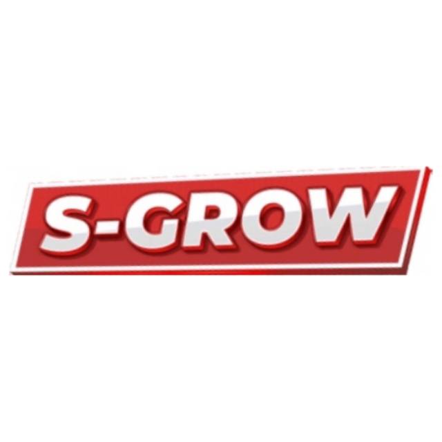 Produk SGROW PRODUCT | Shopee Indonesia