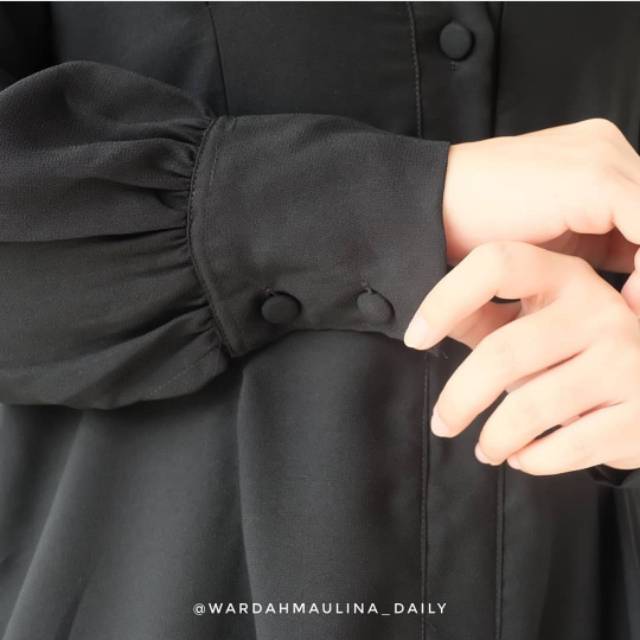 Produk the klambi | Shopee Indonesia