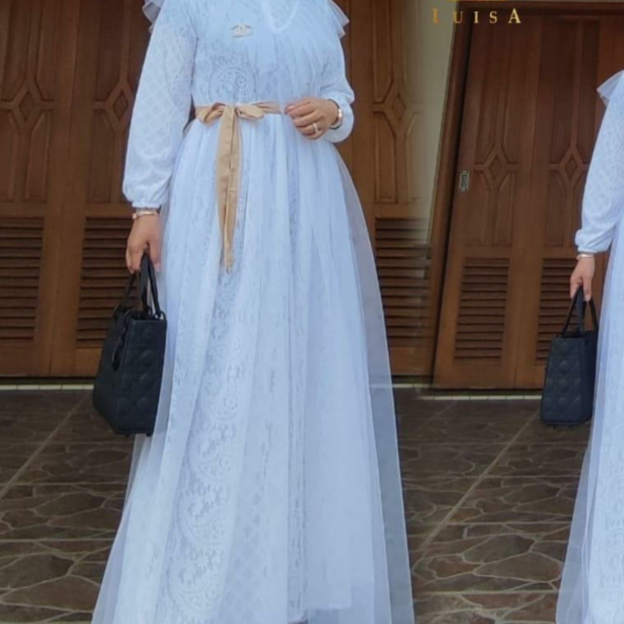 Produk K'twins | Shopee Indonesia