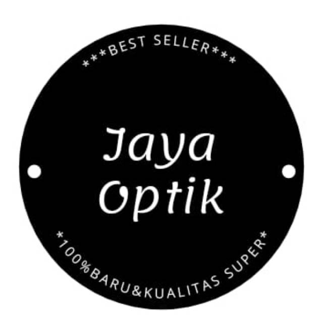 Produk Jaya optik | Shopee Indonesia
