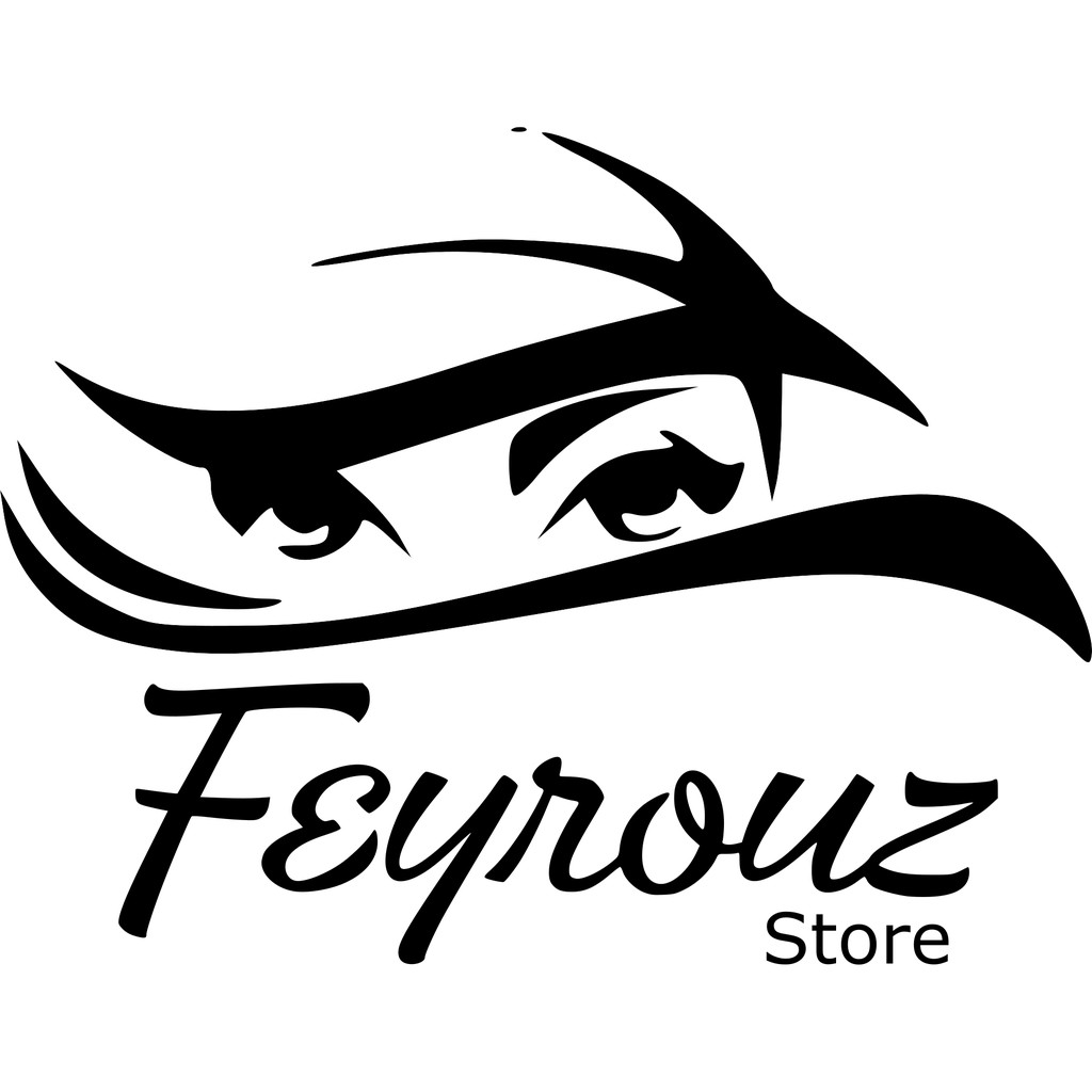 Produk Feyrouz Store | Shopee Indonesia