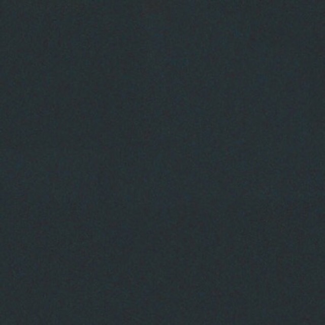 Produk ainisirad | Shopee Indonesia