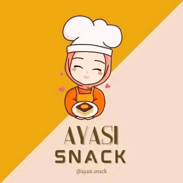 Produk AYASI OFFICIAL | Shopee Indonesia