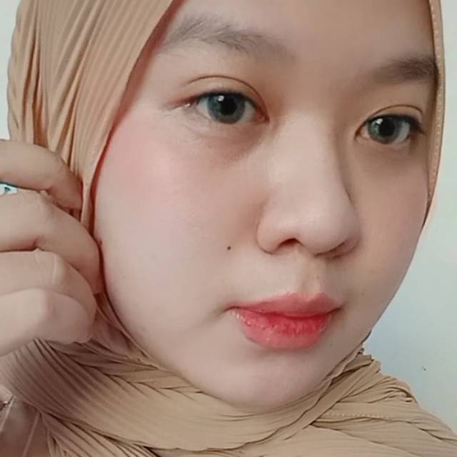 Produk AA PROJECT | Shopee Indonesia