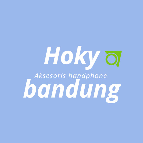 Produk Hoky bandung | Shopee Indonesia