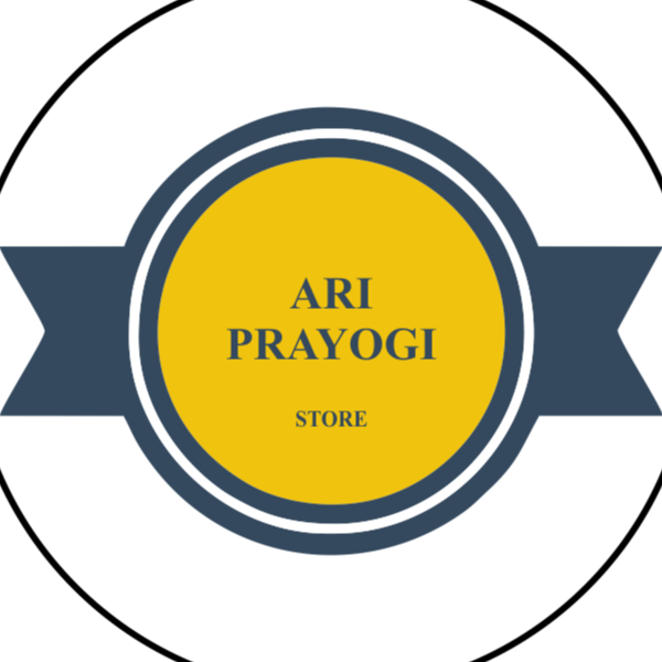Produk ari.prayogi.store | Shopee Indonesia