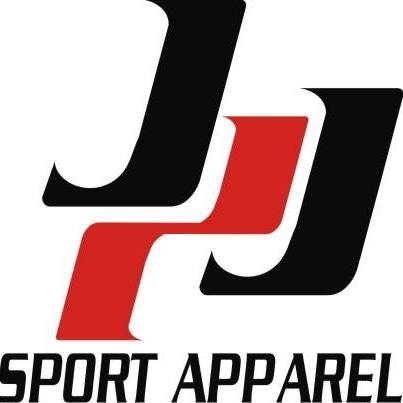 Produk JPJ Sport Apparel | Shopee Indonesia