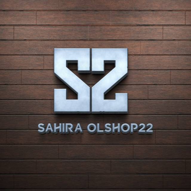 Produk Sahira Olshop22 | Shopee Indonesia