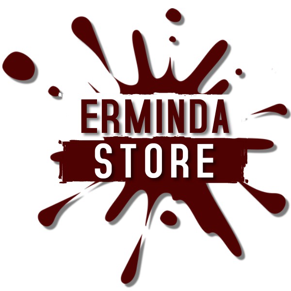 Produk Erminda Store | Shopee Indonesia