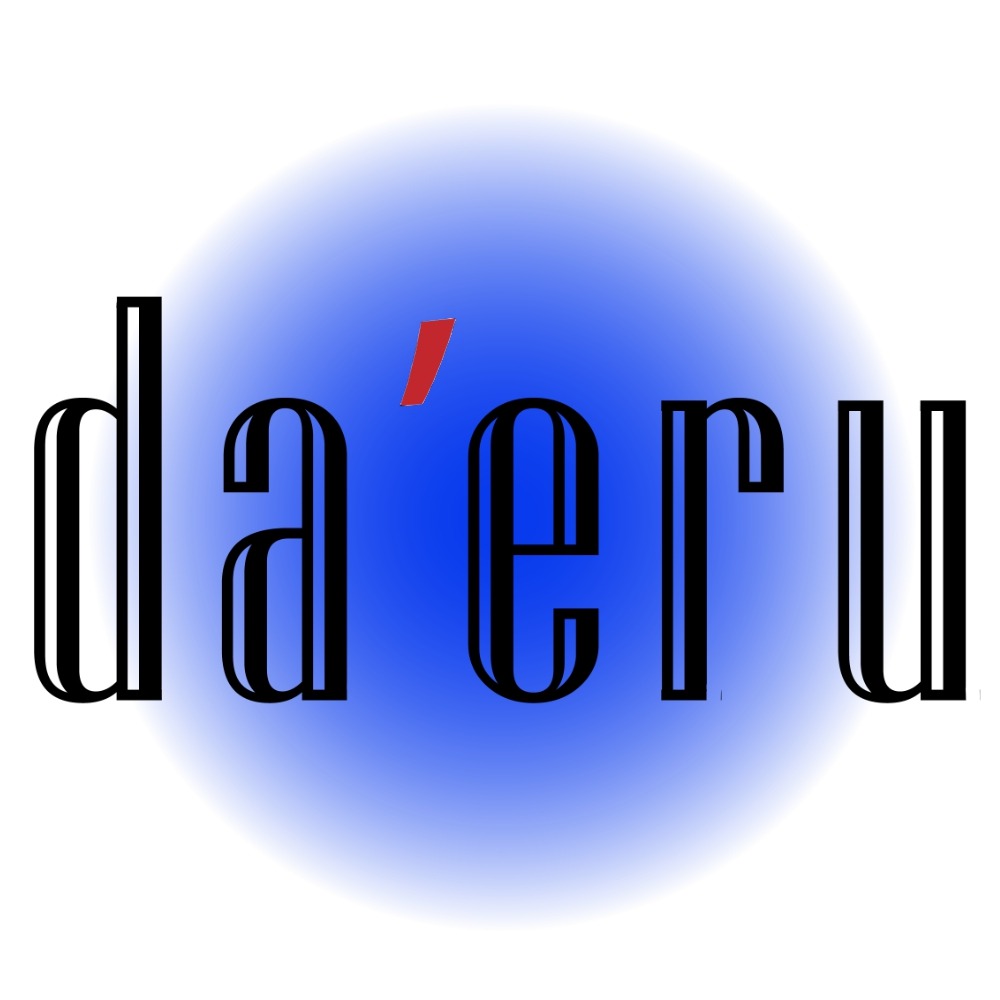 Produk daeru.id | Shopee Indonesia