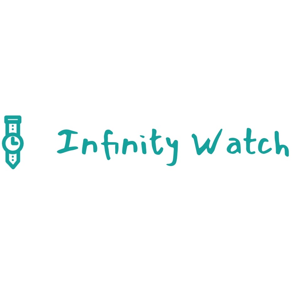 Produk infinity watch | Shopee Indonesia