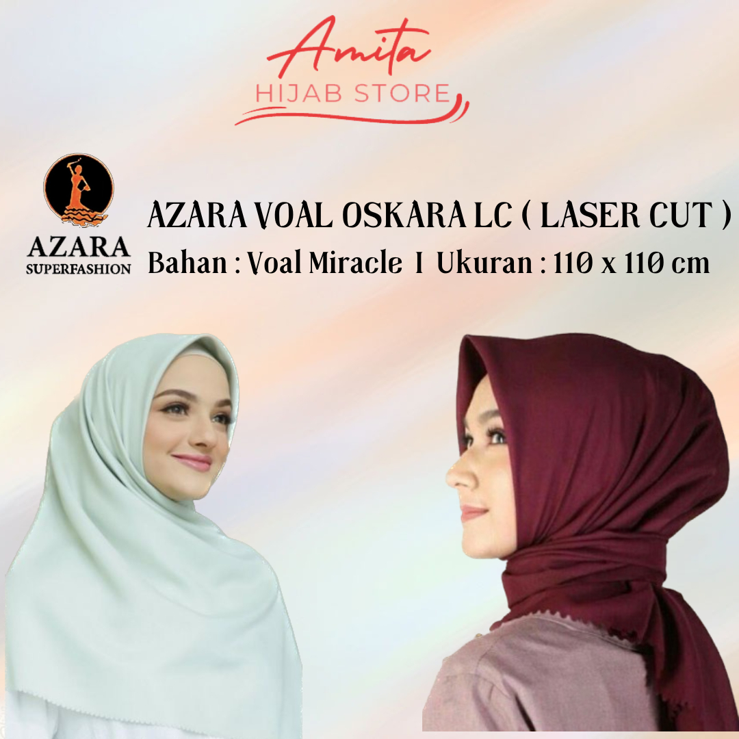 Produk Amita Hijab Store | Shopee Indonesia