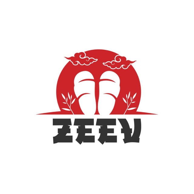 Produk Zeev.store | Shopee Indonesia