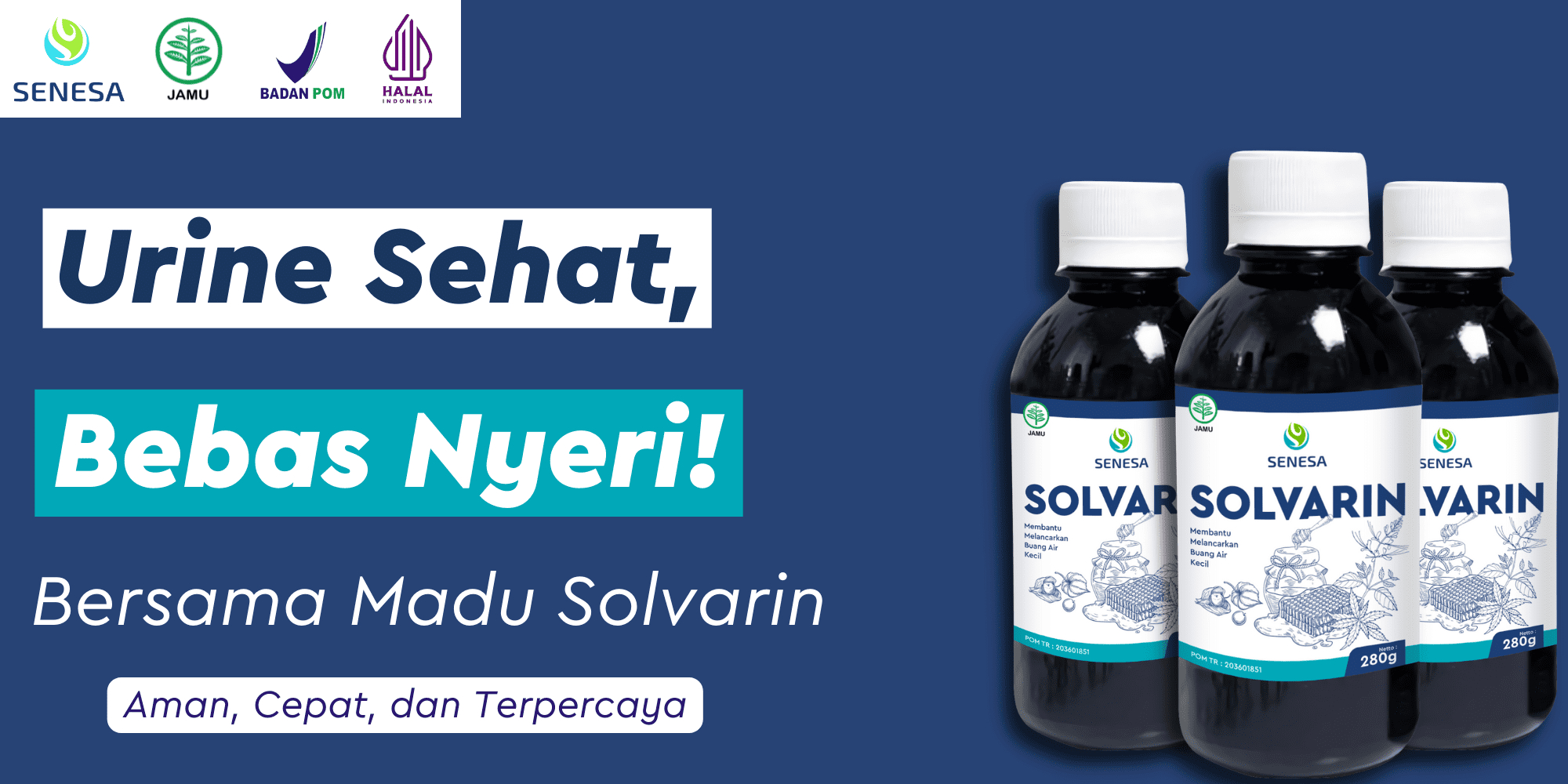 Toko Online Senesa Official Store | Shopee Indonesia