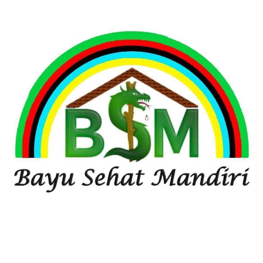 Produk Herbal Bayu Diningrat Original | Shopee Indonesia