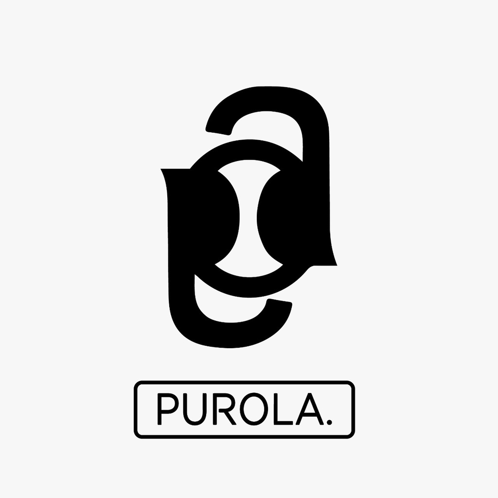 Produk PUROLA OFFICIAL STORE | Shopee Indonesia