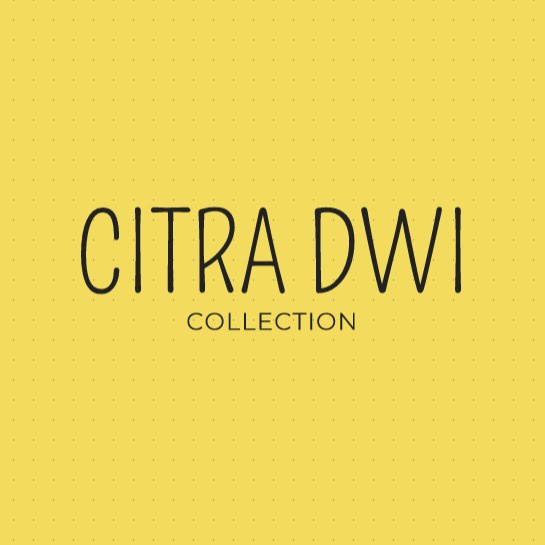 Produk citradwicollection | Shopee Indonesia
