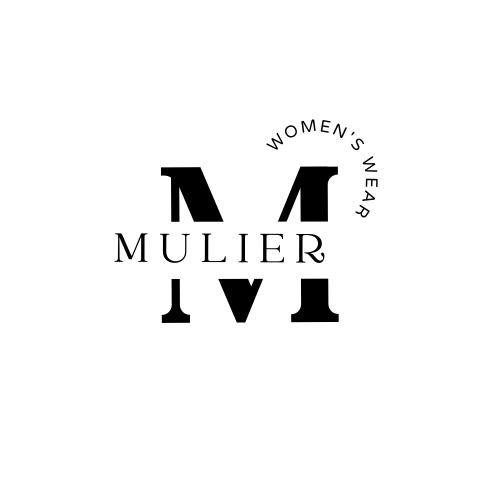 Produk Mulier Official | Shopee Indonesia