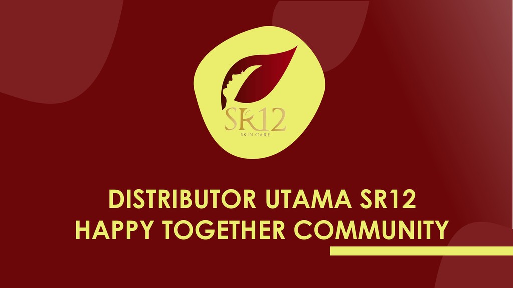 Produk SR12 Mimin | Shopee Indonesia