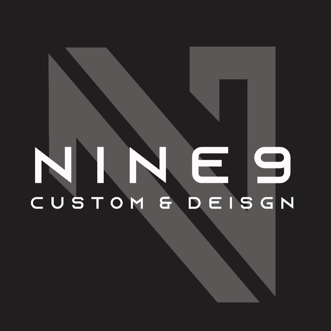 Produk NINE9 Custom | Shopee Indonesia