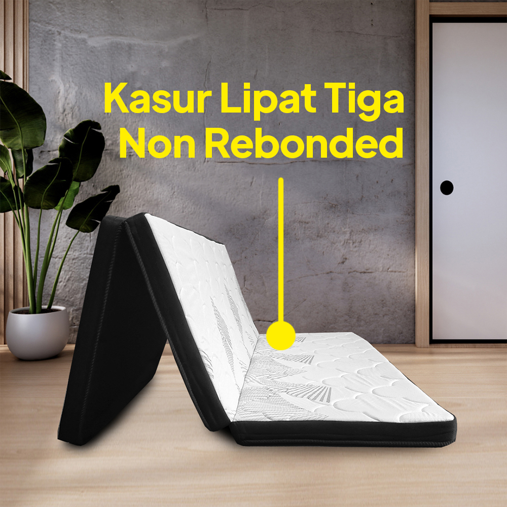 Toko Online Trendy Official Shop | Shopee Indonesia