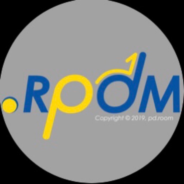 Produk pd.room | Shopee Indonesia