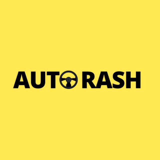 Produk Auto Rash | Shopee Indonesia