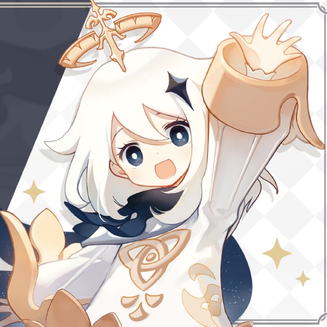 Produk paimon | Shopee Indonesia