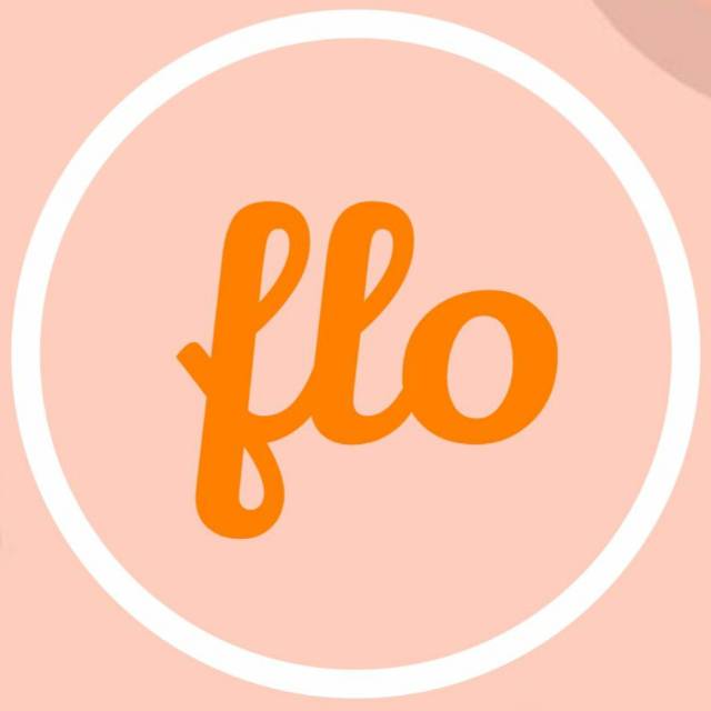 Produk flo.tops | Shopee Indonesia