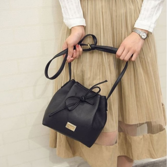 Produk TAS WANITA | Shopee Indonesia