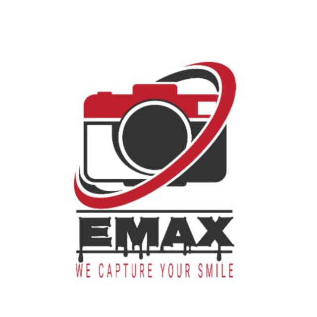 Produk emax official | Shopee Indonesia