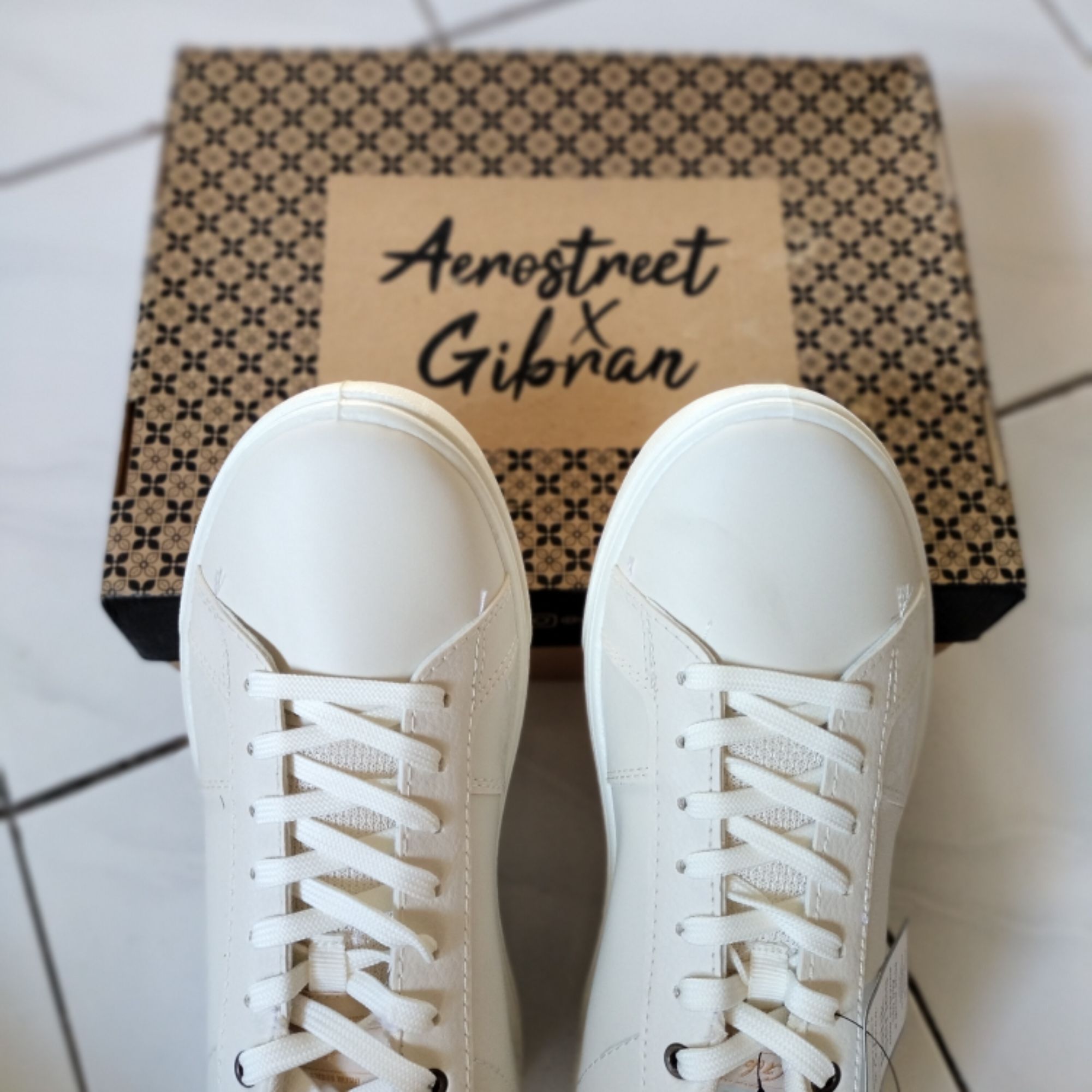 Produk JUAL JASA DAN BARANG RANDOM | Shopee Indonesia