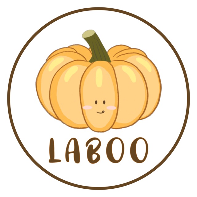 Produk LABOO Official | Shopee Indonesia