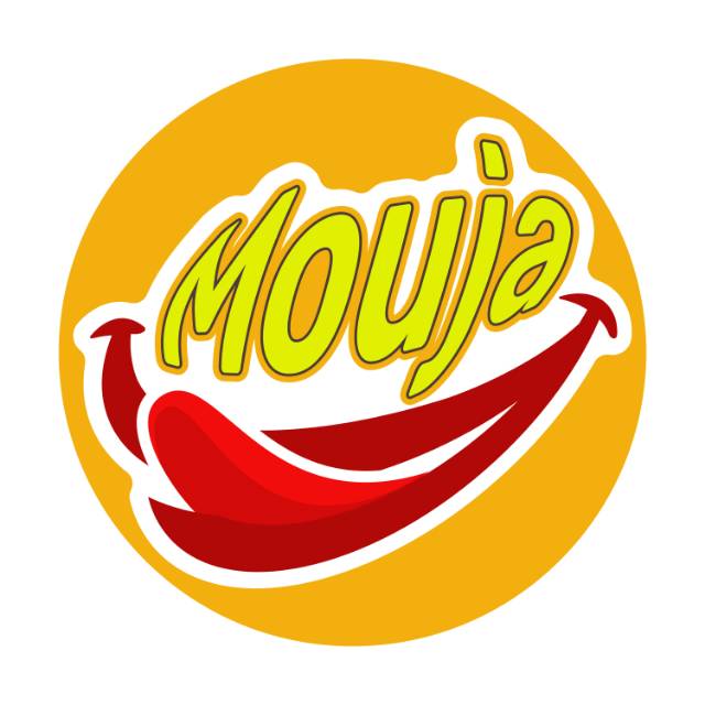 Produk MOUJA | Shopee Indonesia