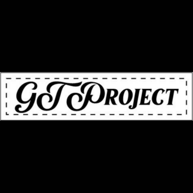 Produk GT PROJECT | Shopee Indonesia