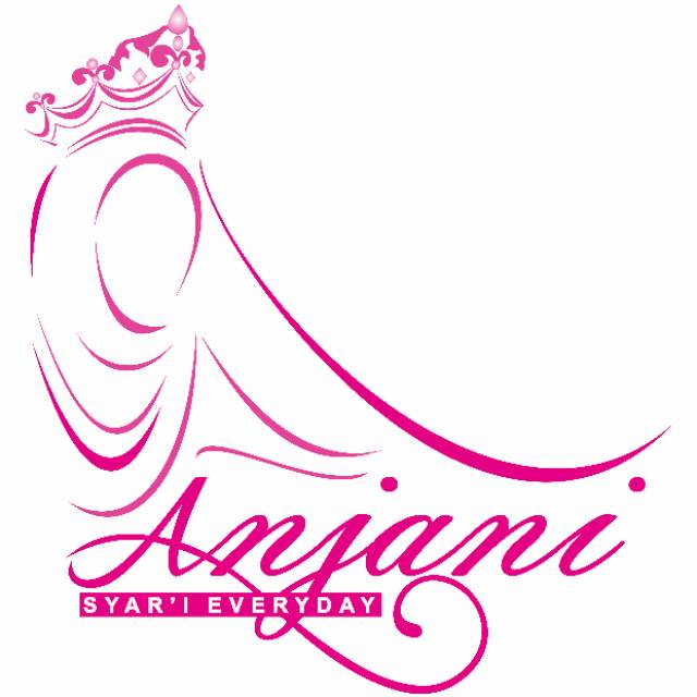 Produk Anjani Official Indonesia | Shopee Indonesia