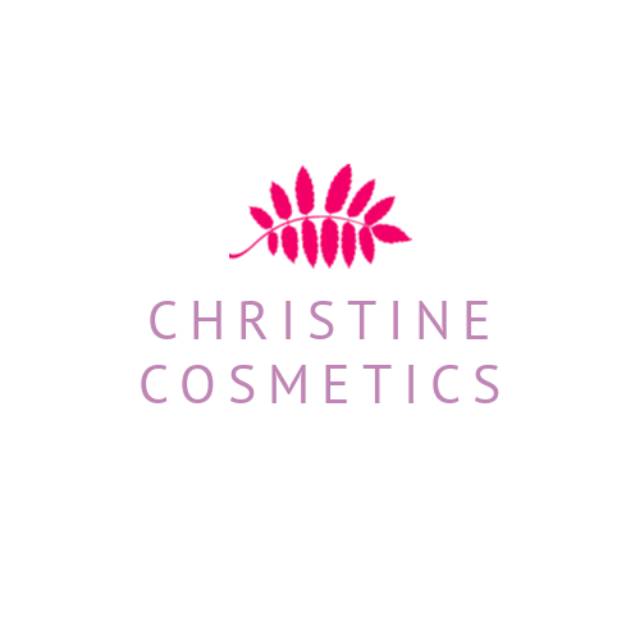Produk Christine Cosmetics 2 | Shopee Indonesia