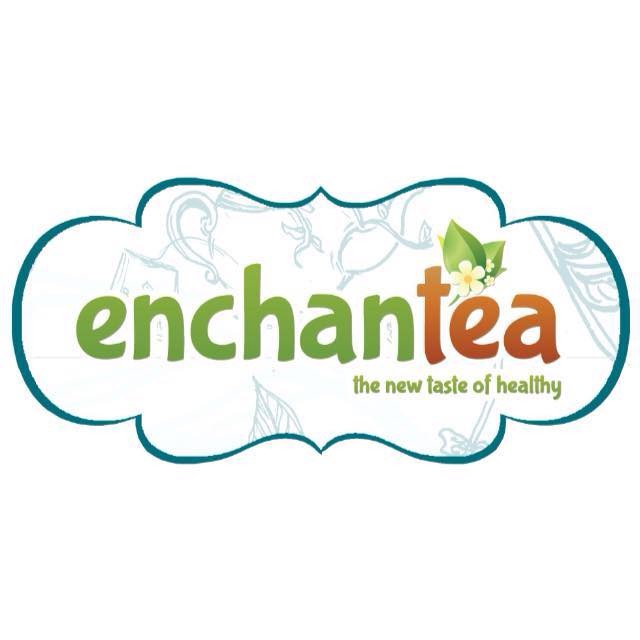 Produk Enchantea x Juragan Plastik | Shopee Indonesia