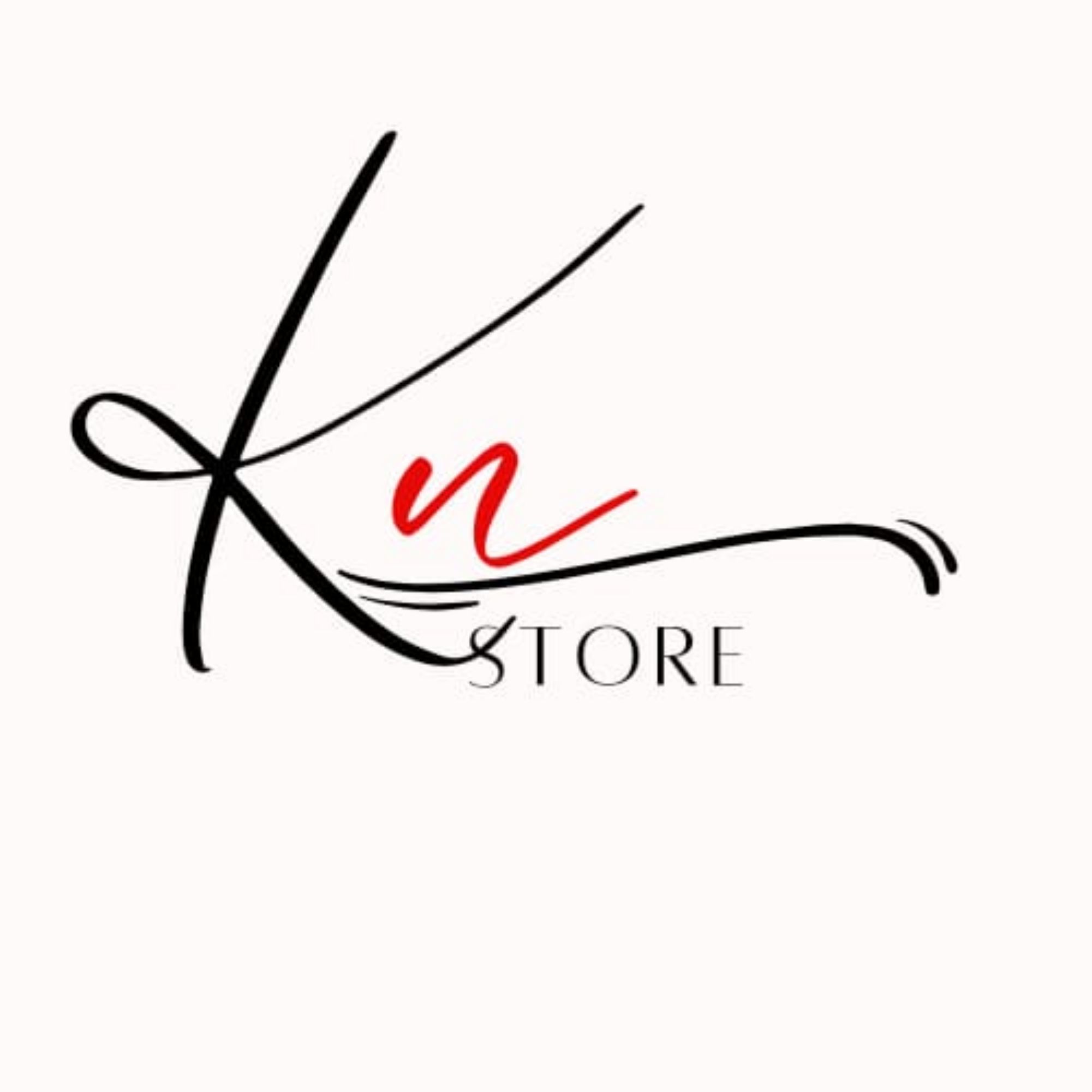 Produk Kn.store.official | Shopee Indonesia